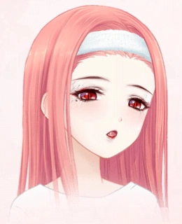 Midnight Slumber | Love Nikki-Dress UP Queen! Wiki | Fandom