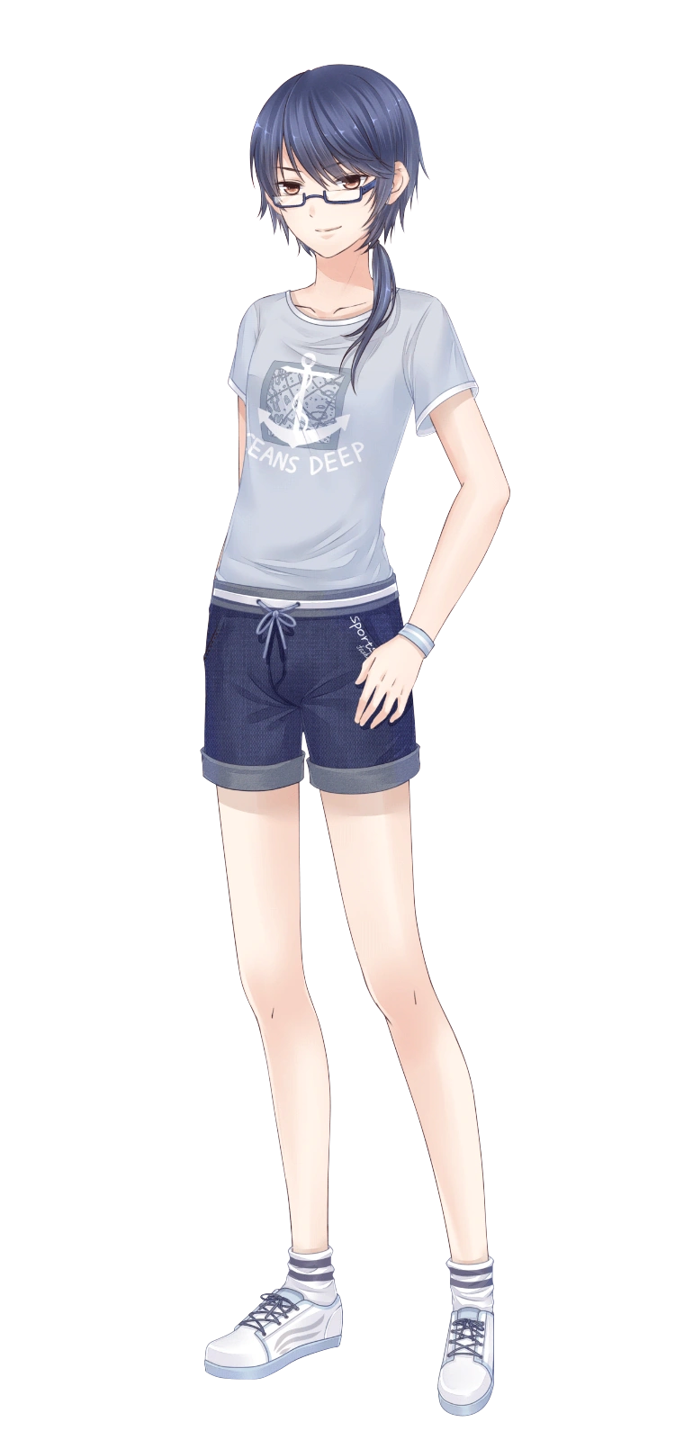 V1: 10-S1 Lead Singer: Kaja (3) | Love Nikki-Dress UP Queen! Wiki | Fandom