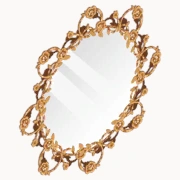 Classical Copper Mirror | Love Nikki-Dress UP Queen! Wiki | Fandom