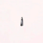 Zero Note | Love Nikki-Dress UP Queen! Wiki | Fandom