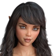 Characters | Love of Magic Wiki | Fandom