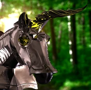 Lore | Love of Magic Wiki | Fandom