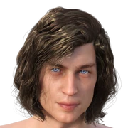 Characters | Love of Magic Wiki | Fandom