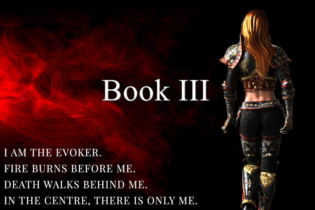 Walkthrough Book 3 | Love of Magic Wiki | Fandom