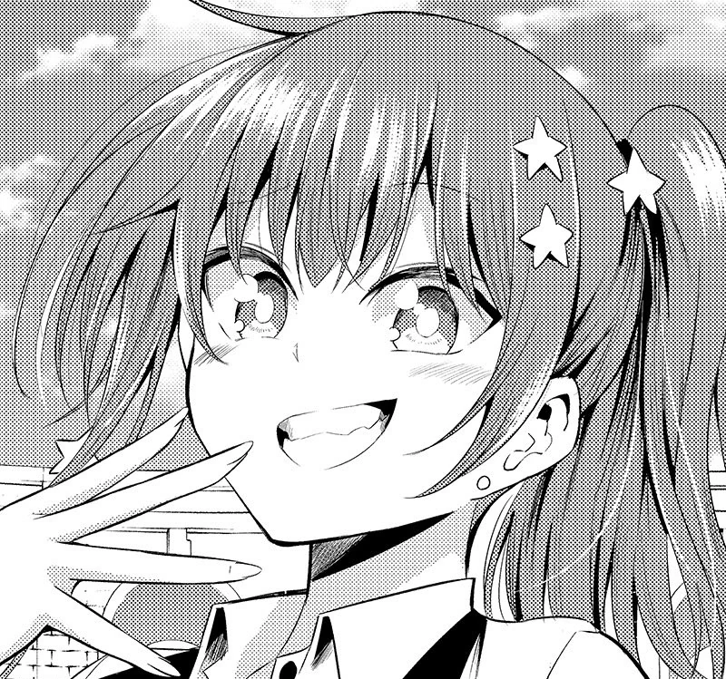 Kiara Aoi | LOVEorMAGIC Wiki | Fandom