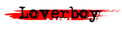 Loverboy Wiki | Fandom