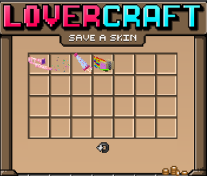 Skindex | LoverCraft Wiki | Fandom