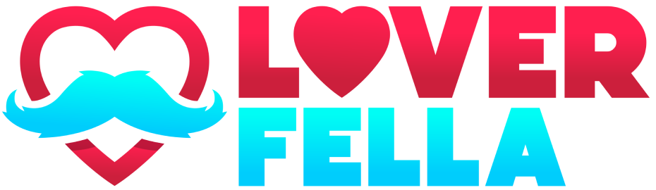 Strategies | LoverCraft Wiki | Fandom