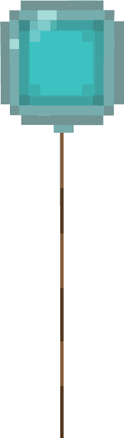 Season 6 | LoverCraft Wiki | Fandom