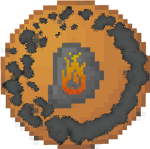 MagicSsn5 | LoverCraft Wiki | Fandom