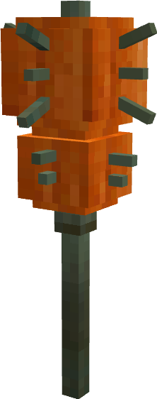 Template Crate | LoverCraft Wiki | Fandom