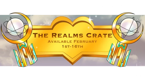 AetherRealmsSsn6 | LoverCraft Wiki | Fandom