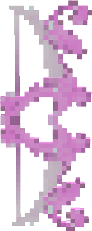 LoveMeLoveMeNotSsn5 | LoverCraft Wiki | Fandom