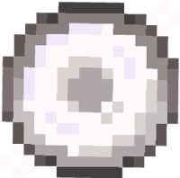 Common | LoverCraft Wiki | Fandom