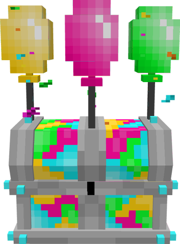 VoteSsn6 | LoverCraft Wiki | Fandom