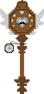 Season 3 | LoverCraft Wiki | Fandom