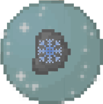 MagicSsn5 | LoverCraft Wiki | Fandom