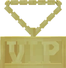 VIPSsn6 | LoverCraft Wiki | Fandom