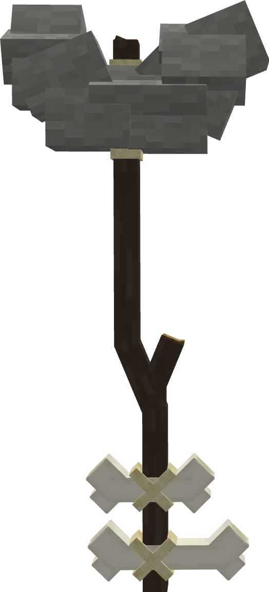 Season 5 | LoverCraft Wiki | Fandom