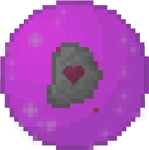 MagicSsn5 | LoverCraft Wiki | Fandom