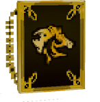 MagicSsn5 | LoverCraft Wiki | Fandom