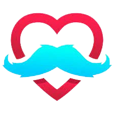 LoverFella | LoverCraft Wiki | Fandom