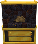 VIPSsn4 | LoverCraft Wiki | Fandom