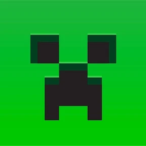 Minecraft | LoverFella Wiki | Fandom