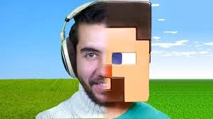 Build My Life | LoverFella Wiki | Fandom