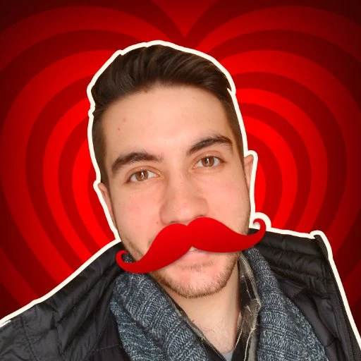 LoverFella | LoverFella Wiki | Fandom