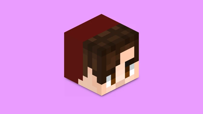 LoverFella Wiki | Fandom