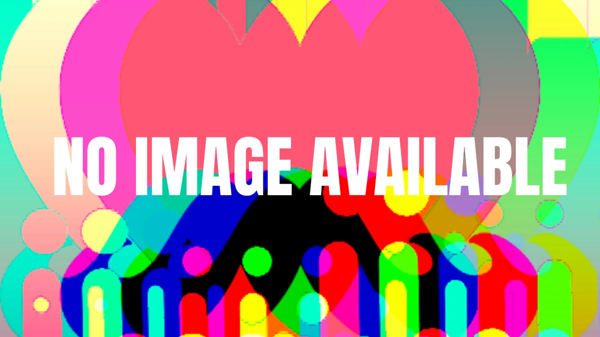 LoverFella MC Ranks | LoverFella Wiki | Fandom