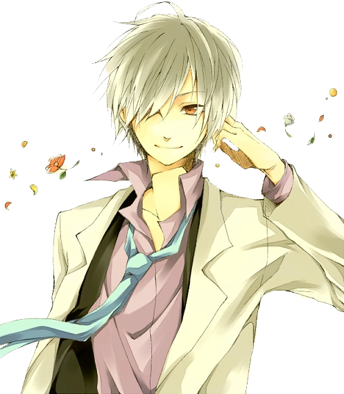 Josh Walker | LoveRoleplay Wiki | Fandom