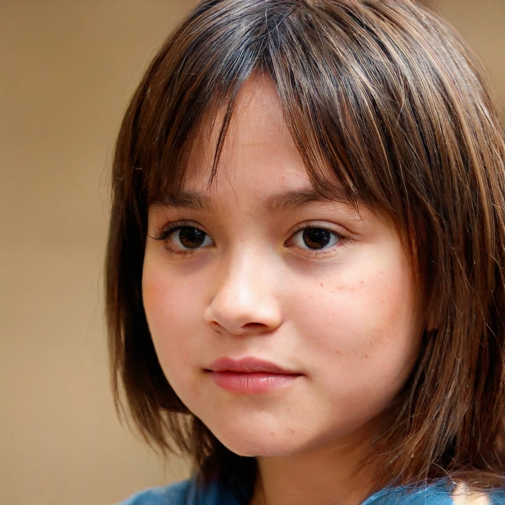 District 7 | Lovers' Quarrel Wiki | Fandom