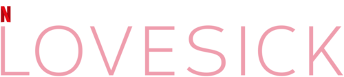 Lovesick Wiki | Fandom