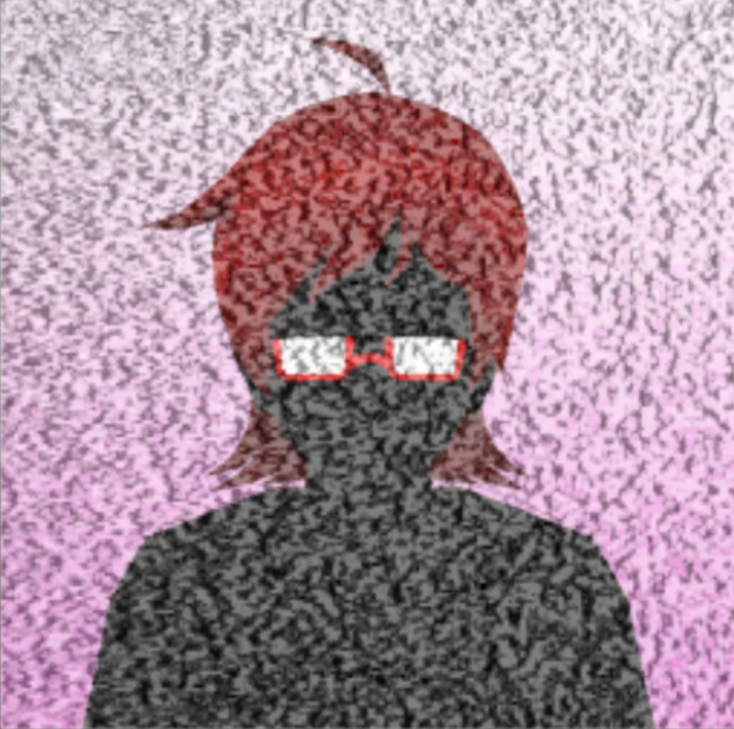 Info-chan | Lovesick: Yandere Sim Wikia | Fandom