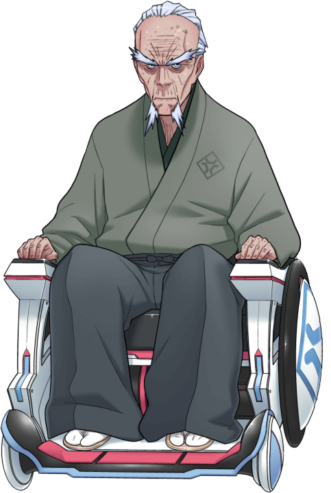 Saisho Saikou | Wiki Lovesick - Yandere Simulator | Fandom Saisho Saikou | Wiki Lovesick - Yandere Simulator | Fandom