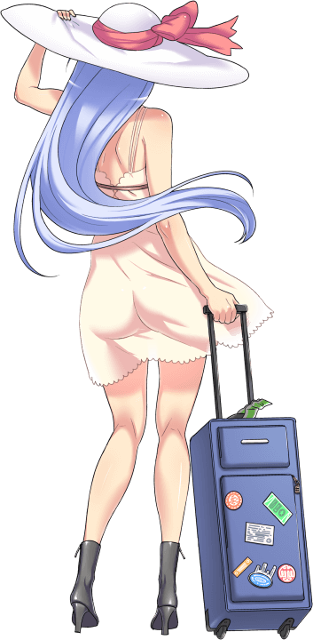 Tante de Megami Saikou | Wiki Lovesick - Yandere Simulator | Fandom Tante de Megami Saikou | Wiki Lovesick - Yandere Simulator | Fandom