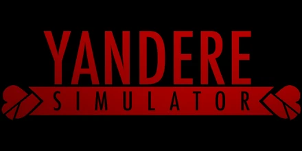 Wiki Lovesick - Yandere Simulator | Fandom