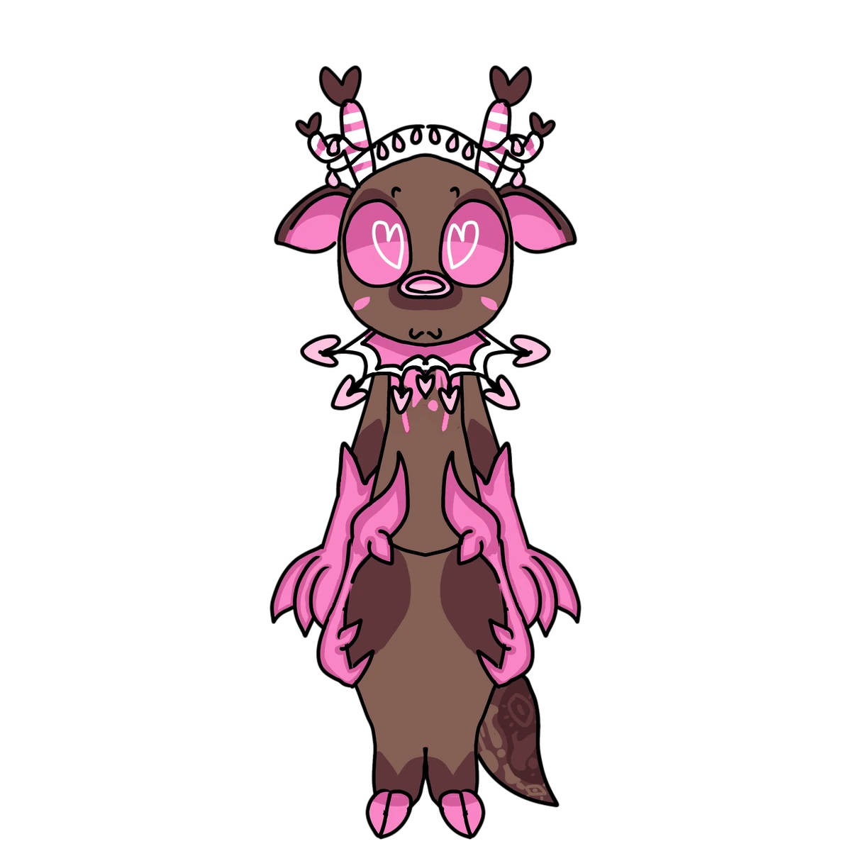 Rudie | Lovesick WI-FI Wiki | Fandom