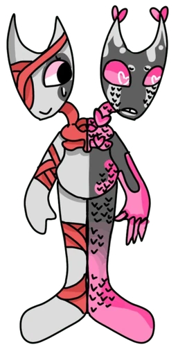 Razzle And Dazzle | Lovesick WI-FI Wiki | Fandom