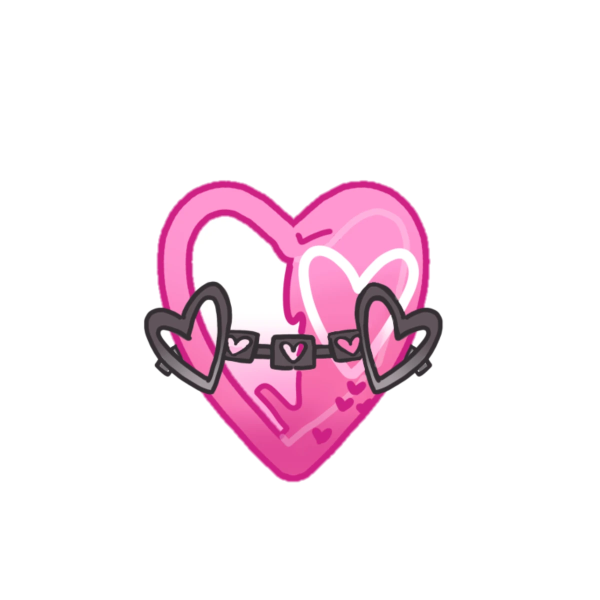 PRESENTING.. | Lovesick WI-FI Wiki | Fandom