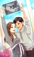 Alex Cyprin | Lovestruck Wiki | Fandom