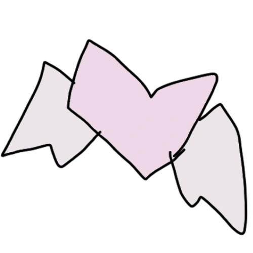 Lovevirus Au Wiki Fandom