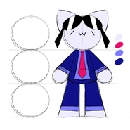 Manon | Loveweb Wiki | Fandom