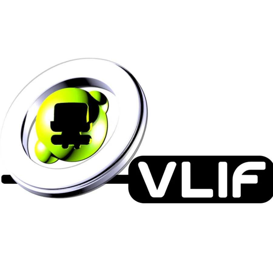 VLIF | Loveweb Wiki | Fandom