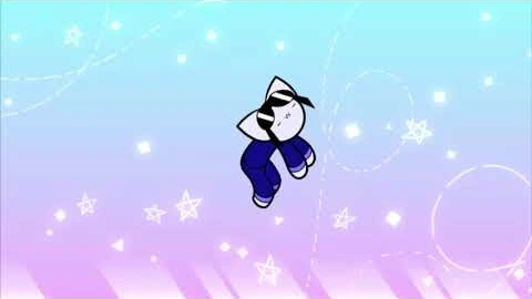 Floating through the spaceweb with Manon || a LOVEWEB playlist ...