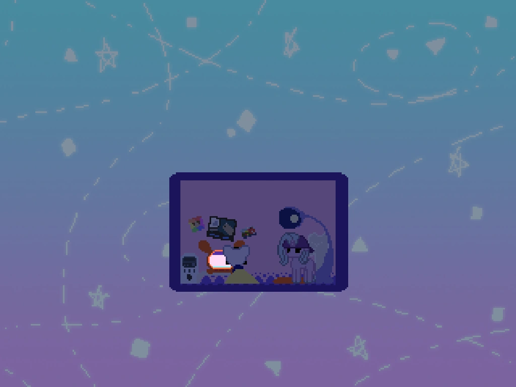 SOFTMARE_0620 | LOVEWEB Wiki | Fandom