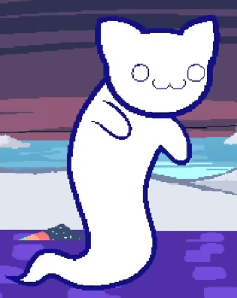 Longcatsprite | LOVEWEB Wiki | Fandom