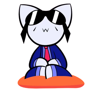 Manon | Loveweb Wiki | Fandom